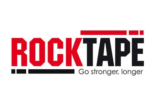 Rocktape (Kinesio Taping) – New Build - Rooted Chiro